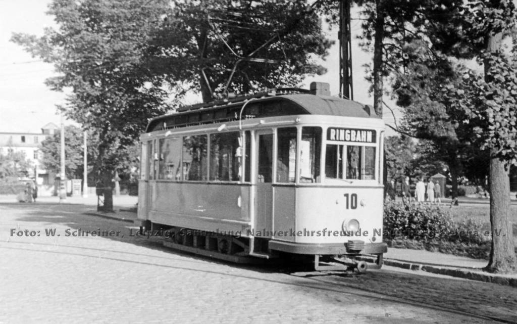 Tw 10 • Nahverkehrsfreunde Naumburg-Jena e.V.